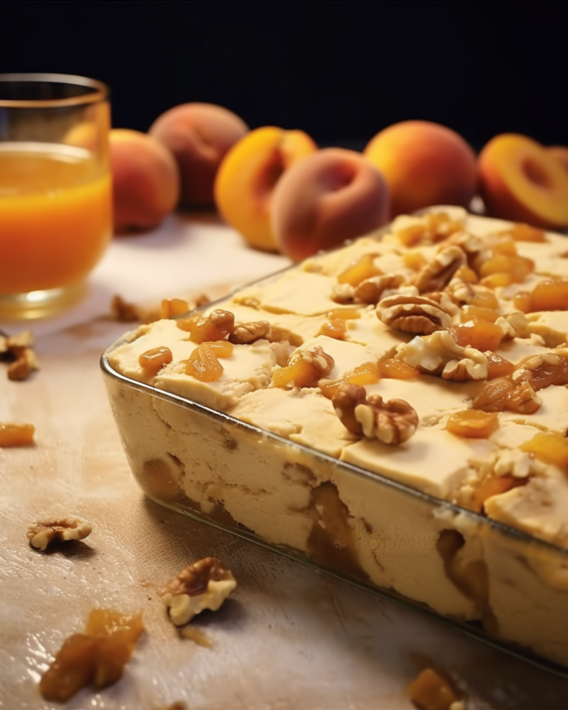 Easy Penuche Fudge Recipe - Must-Try Treat! - JeVibe Recipes