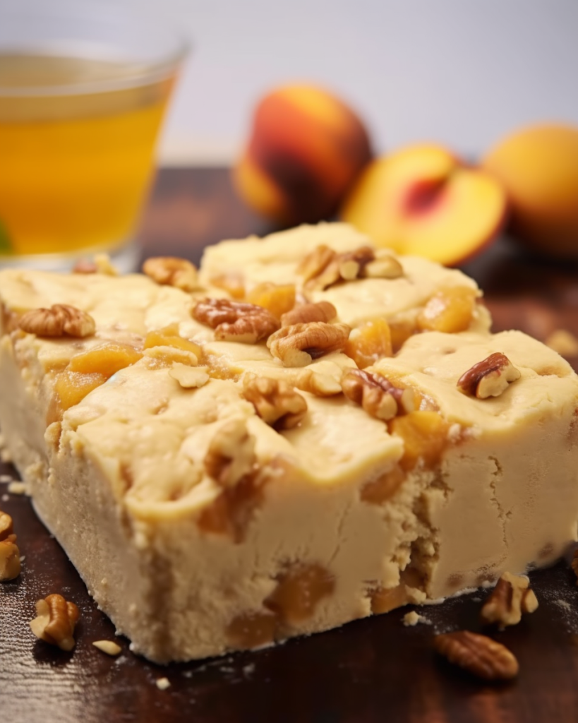 Easy Penuche Fudge Recipe - Must-Try Treat! - JeVibe Recipes